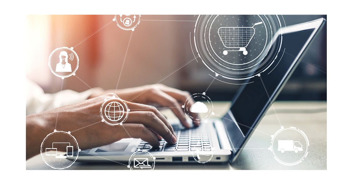 Helping Albania seize the digital trade opportunity