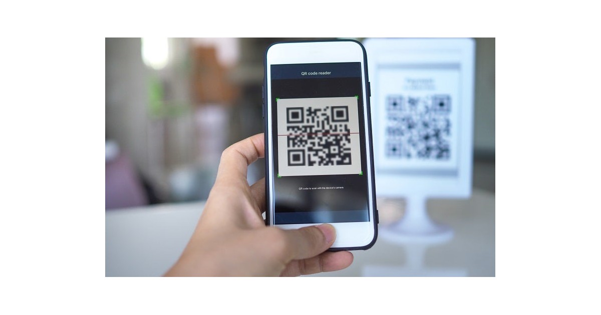 Fast Payment Systems: A toolkit helps countries and regions navigate ...