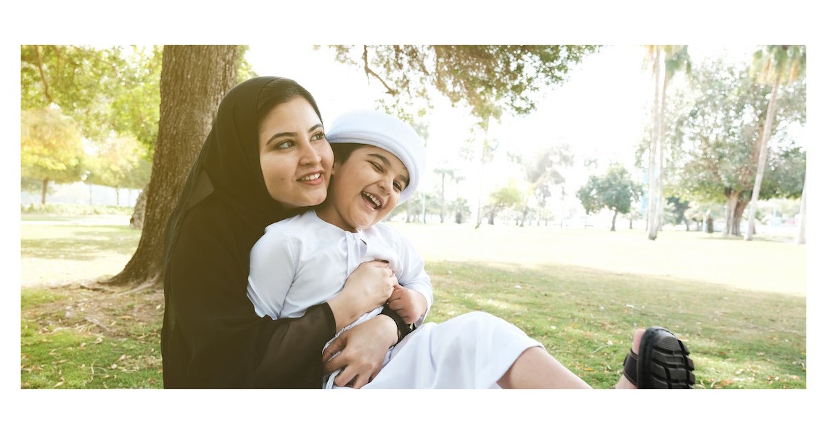 UAE: The sky is the limit for gender reform