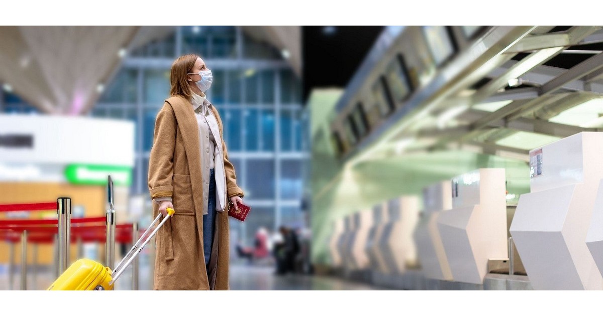 Tourism in the post-COVID world: Three steps to build better forward