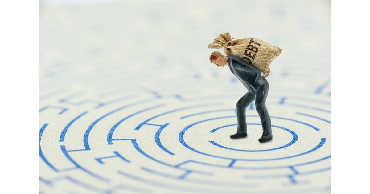 Retooling development aid in the 21st century