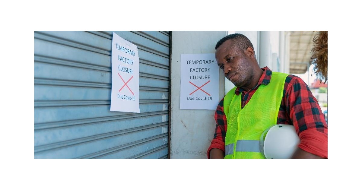 What we’ve been reading about job losses due to COVID-19