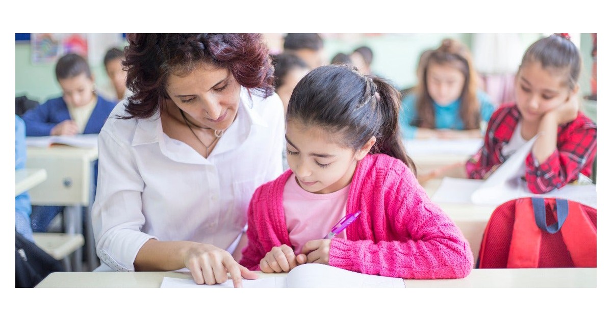 Beyond the learning drop: Why countries in Eastern Europe and Central ...