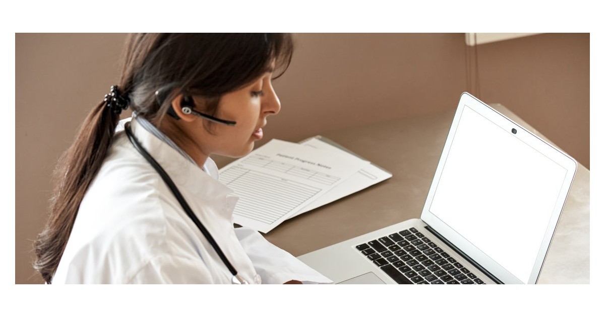 Three win-win opportunities for health care and youth employment