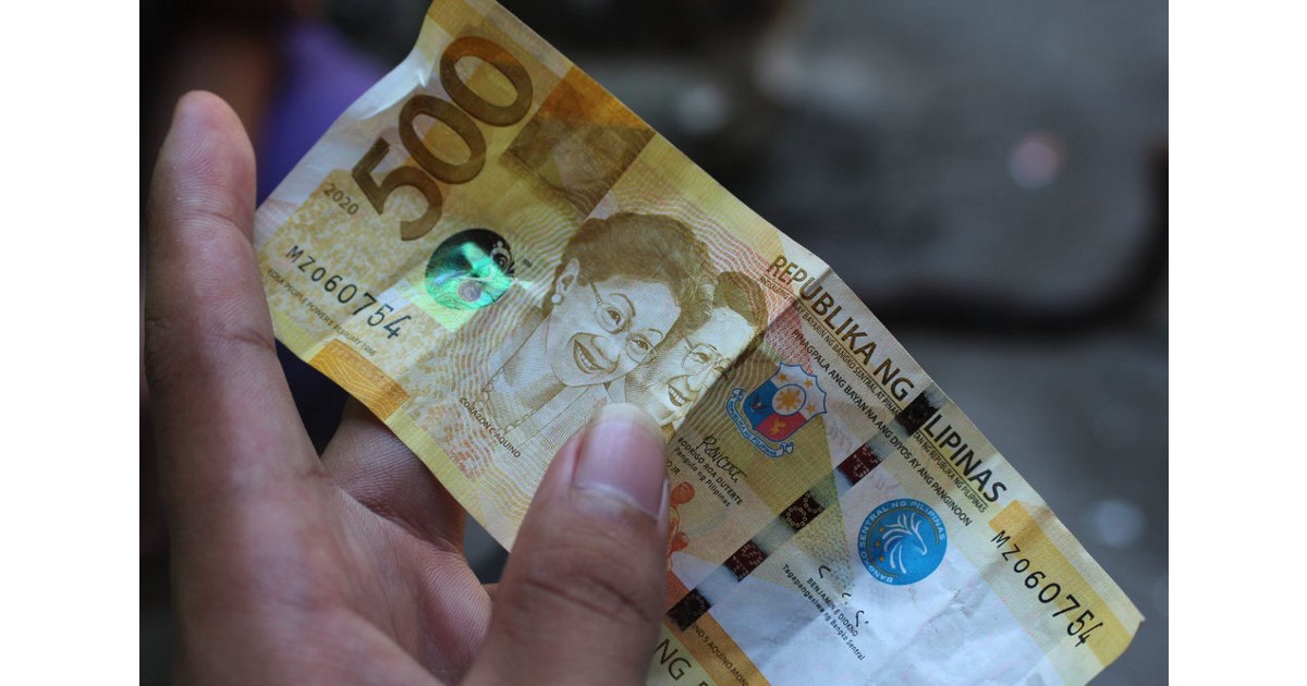 Reducing non-partner gender-based violence with conditional cash ...