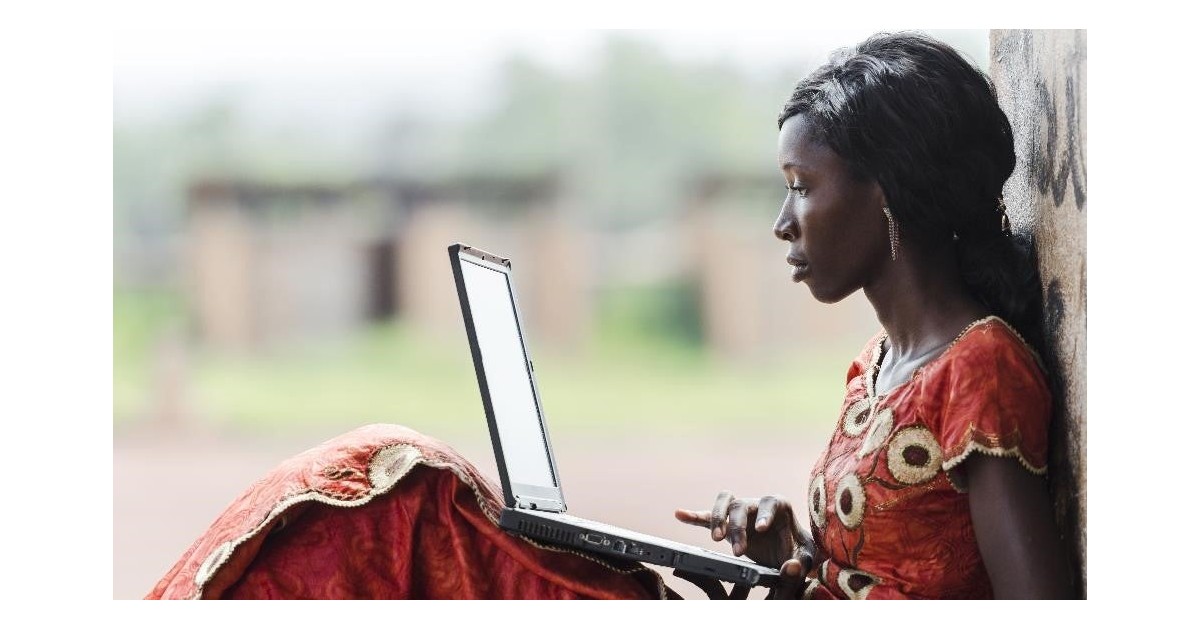 International Women’s Day: Addressing challenges faced by girls and ...