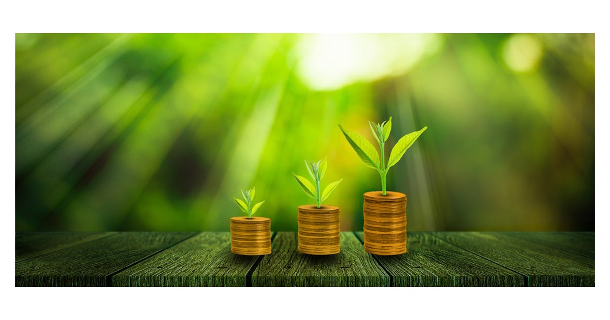 A blueprint for a 'green' recovery from COVID-19 for MENA countries