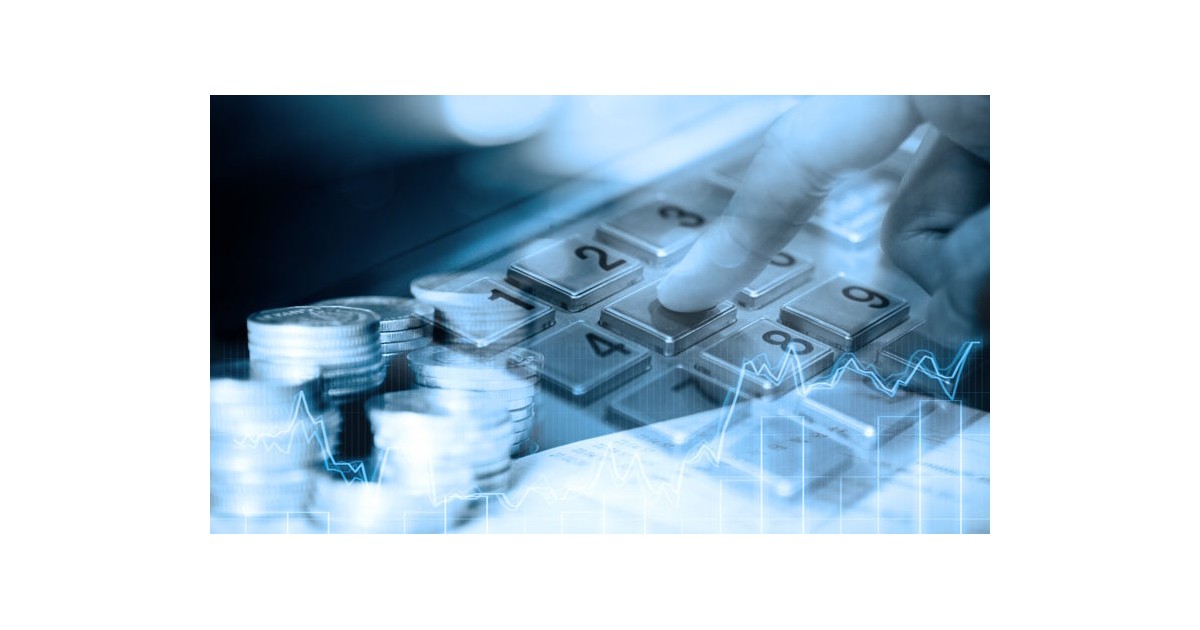 Why tax administrations are embracing digital transformation