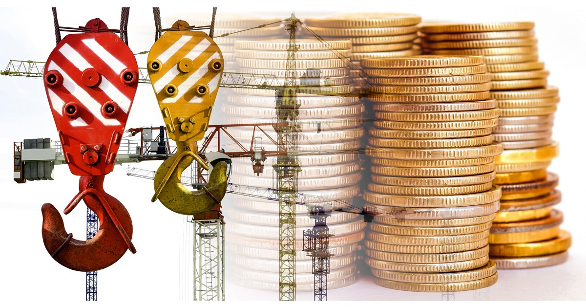 What’s a public infrastructure fund and do they work?