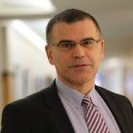 Simeon Djankov | World Bank Live