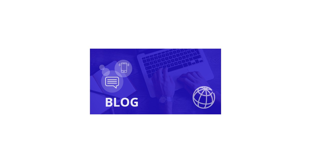 Accessing World Bank Open Data in Stata