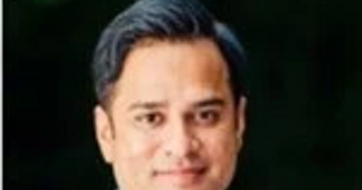 Sofyan Yusufi | Banque mondiale Live