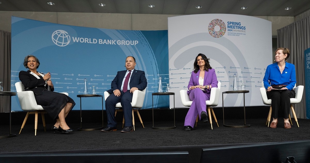 Event | Transforming Challenge into Action: Expanding Health Coverage ...