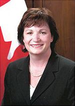 Lisa Stadelbauer | World Bank Live