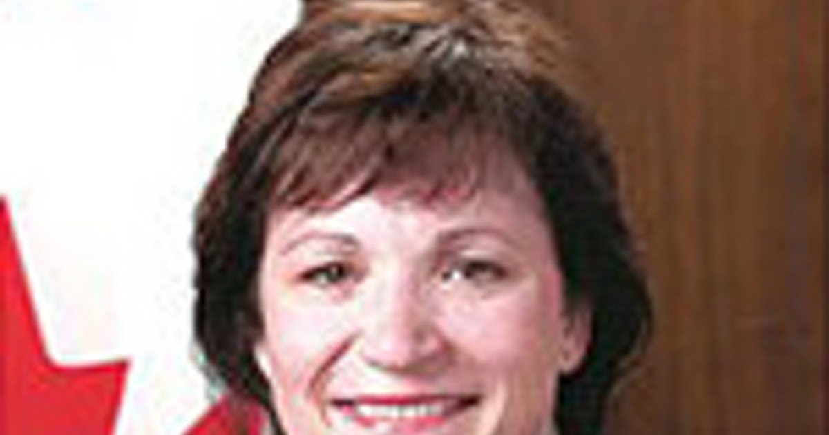 Lisa Stadelbauer | World Bank Live