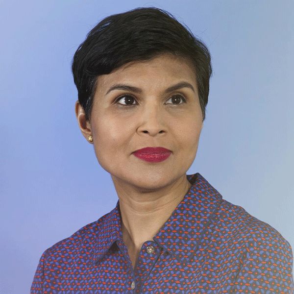 Evento | Cumbre Digital Mundial 2024: Acelerar la transición digital ...