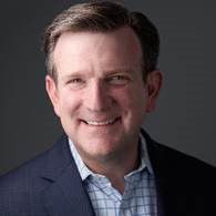 Stephen Kramer | World Bank Live