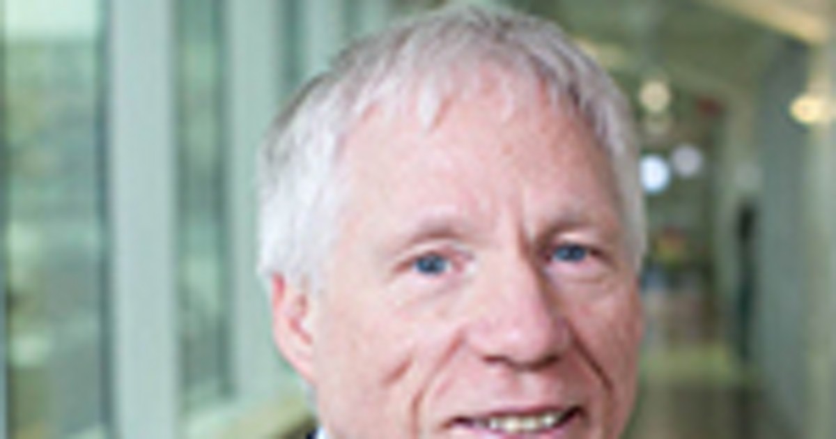 Stephen Lye | Banque mondiale Live