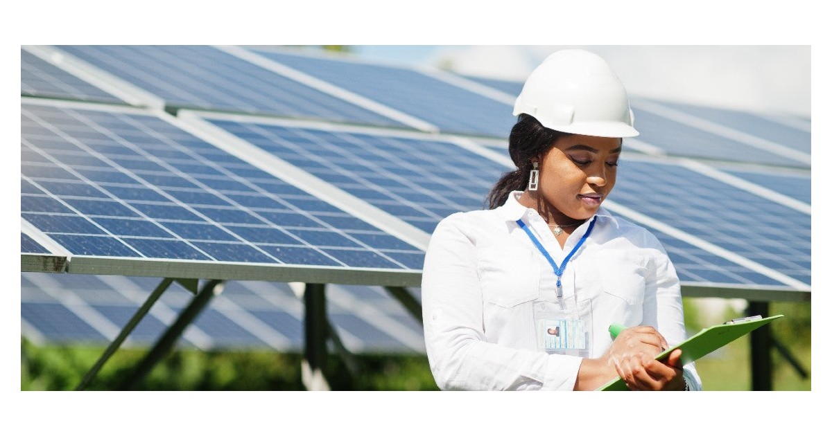PPIAF: Ushering in a new five-year strategy for infrastructure development