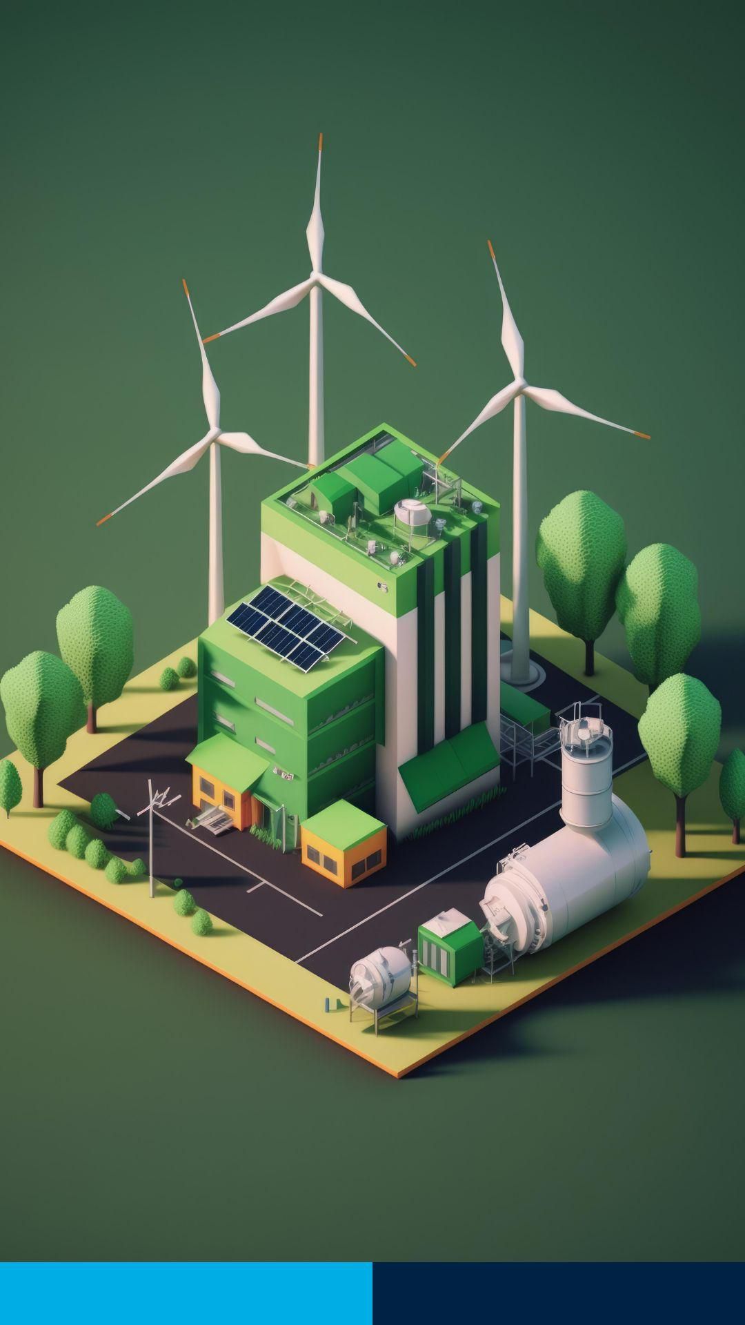 Strengthening Sustainability Series