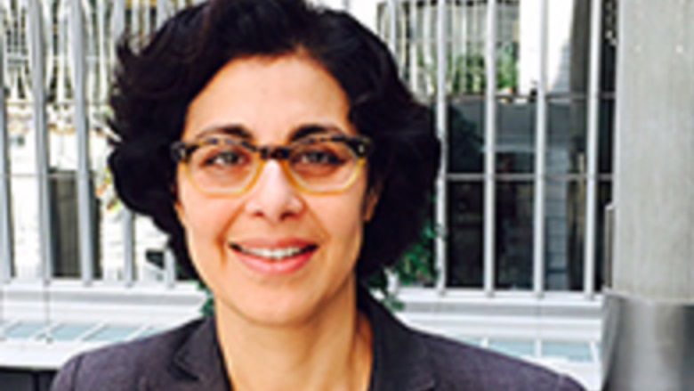 Evento | Sexta Conferencia sobre Urbanización y Reducción de la Pobreza ...