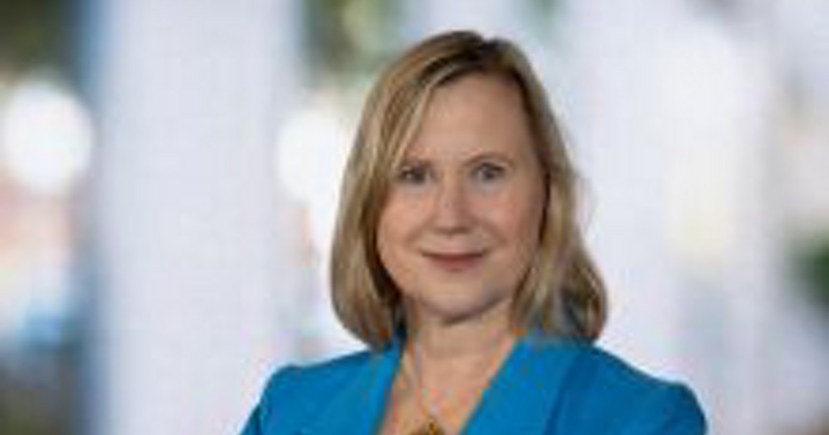 Susan Lund | Banco Mundial En Vivo