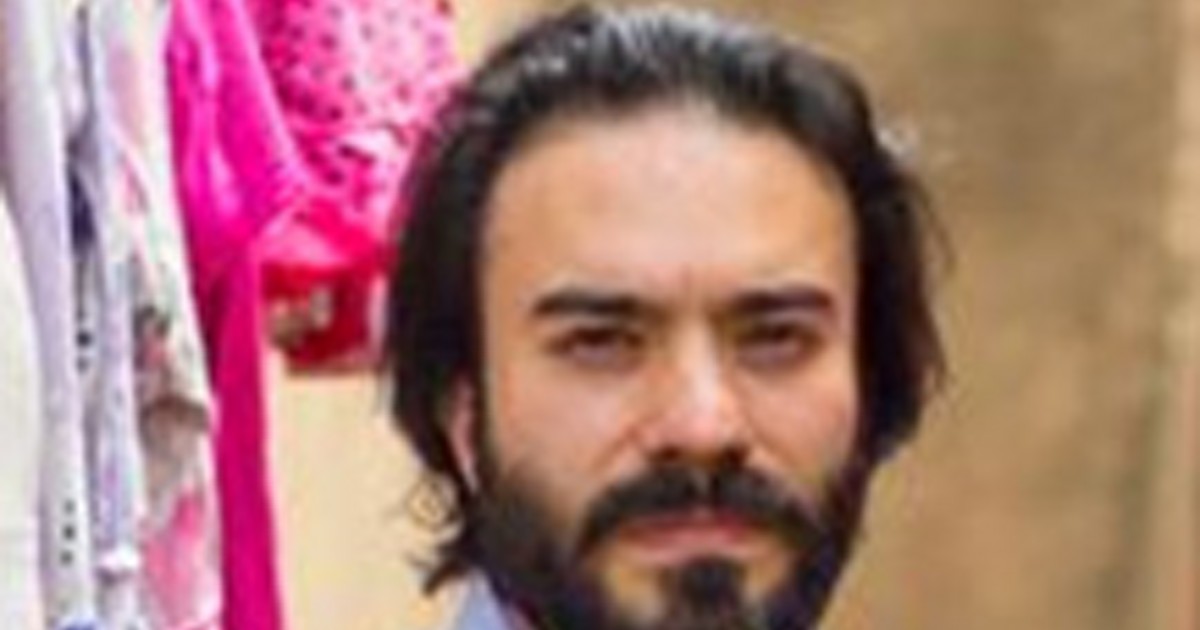 Talip Kilic | World Bank Live