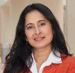 Tara Nathan | World Bank Live