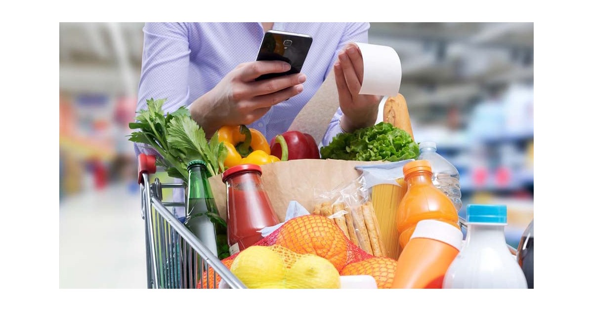 Food prices eased but risks remain elevated