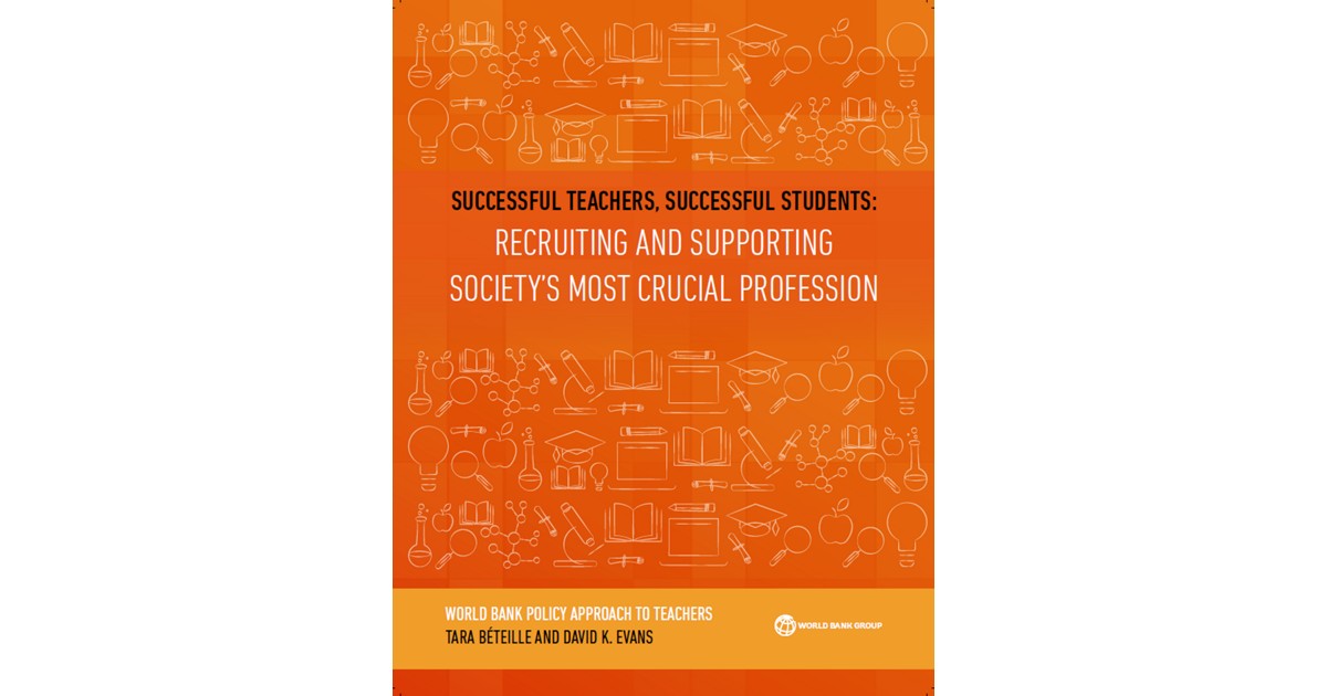 The Case for Regional Integration in the Middle East and North Africa