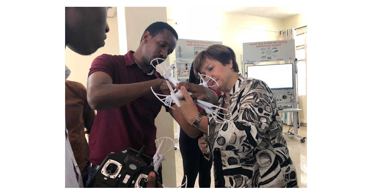 Defining Conditional Cash Transfer Programs: An Unconditional Mess