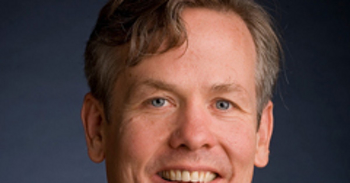 Thomas Kane | World Bank Live