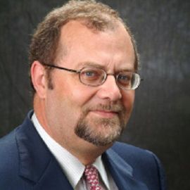 Thomas Barrett | World Bank Live