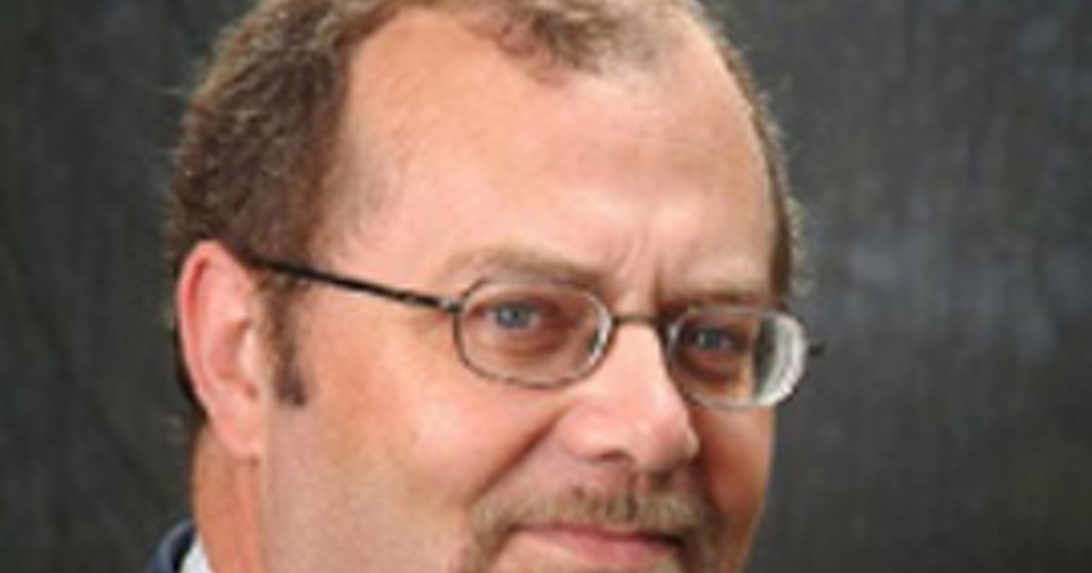 Thomas Barrett | World Bank Live