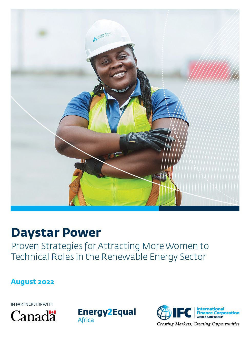 Daystar Power Group– Case Study: Proven Strategies for Attracting More ...