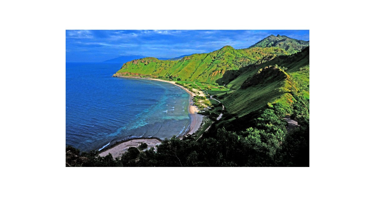 Timor-Leste sets its sights on regional and global trade integration