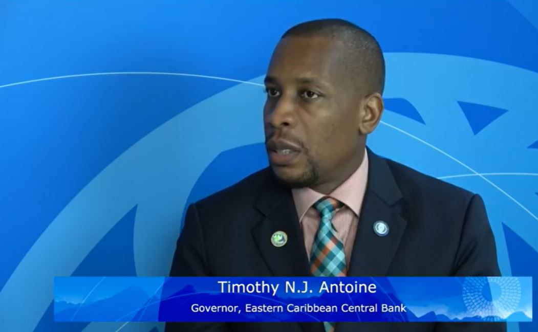 Disaster Risk Management | Event Replays | World Bank Live