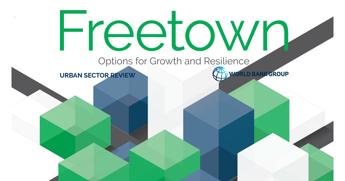 Using spatial variation in program performance to identify causal impact