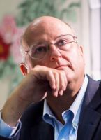 Thomas Reardon | World Bank Live