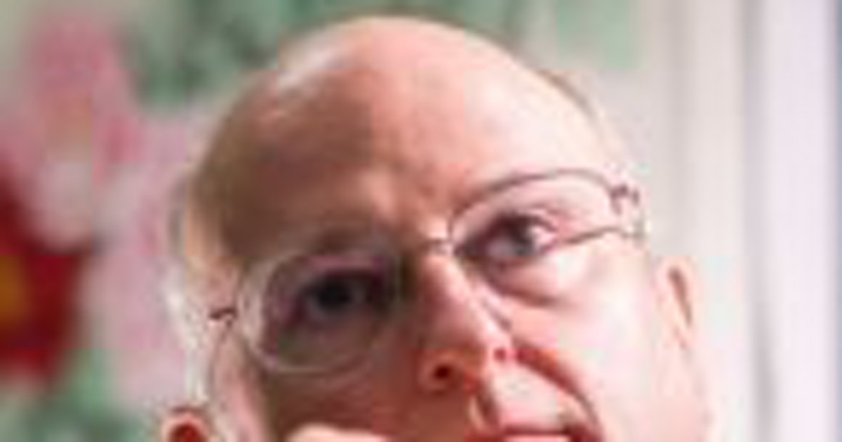 Thomas Reardon | World Bank Live