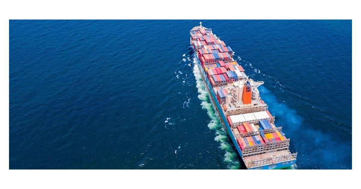 Global Trade Slowing Down: A Look at the Numbers