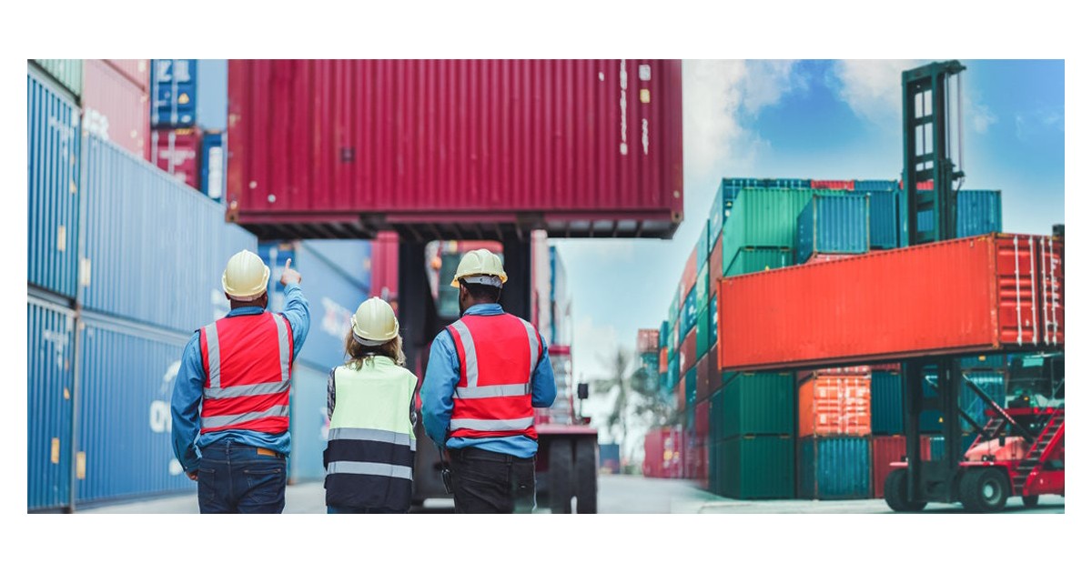 Comment redynamiser le commerce international