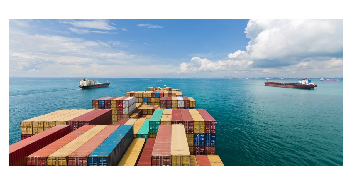 Greening Trade for Development