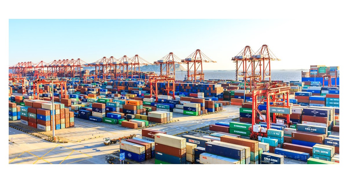 Making trade work for everyone