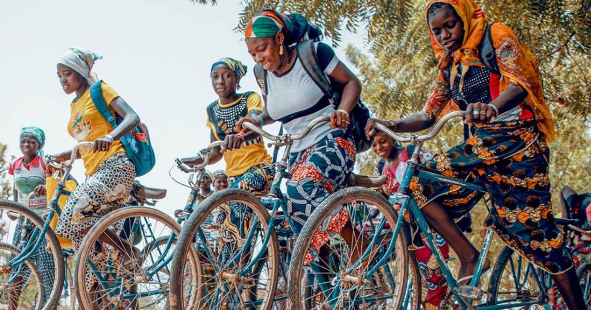 Event | Transforming Transportation 2025: Driving Change, Delivering ...