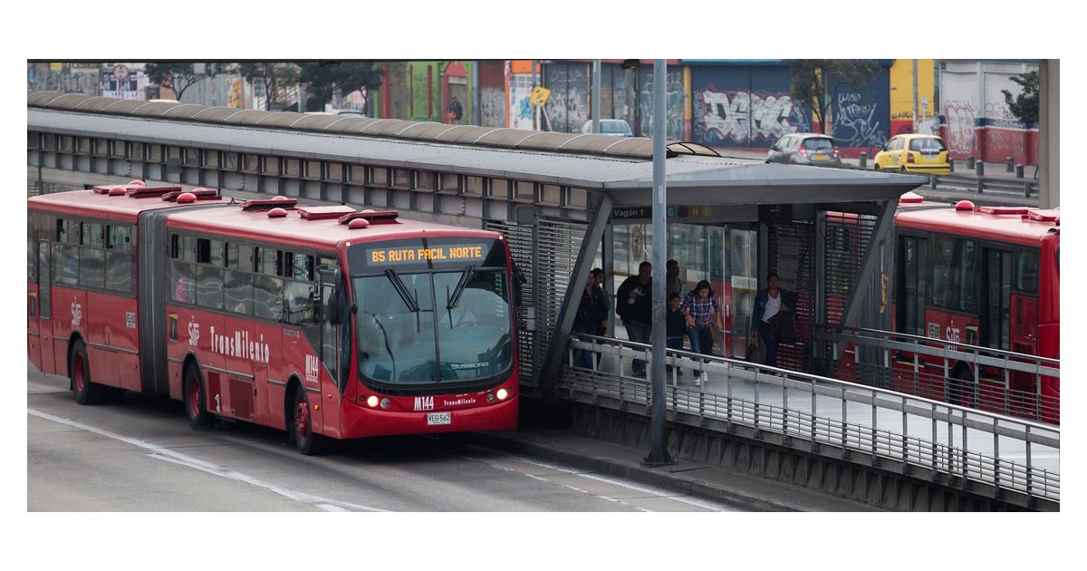 Time to decarbonize transport for a green, resilient and inclusive recovery