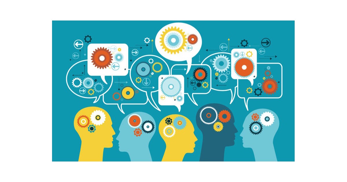 What the world thinks, and why it matters