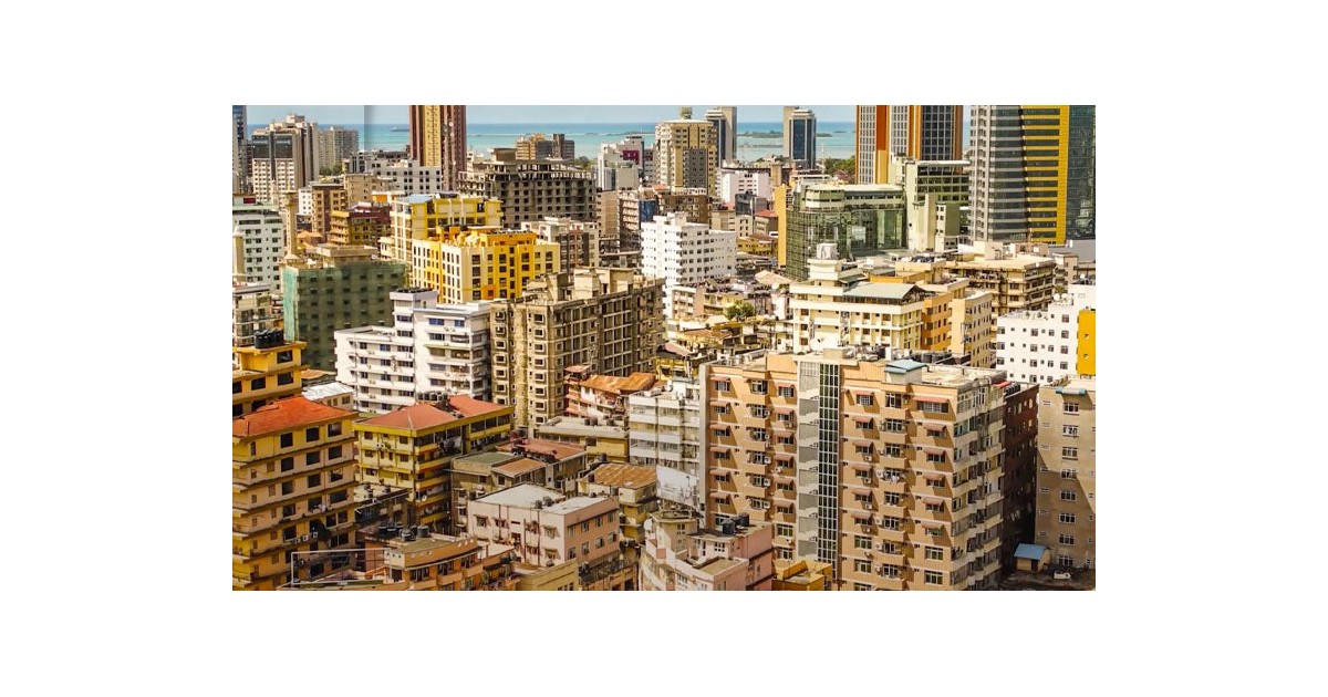 Function over Formality: How an Ad-Hoc Team Transformed Emergency ...