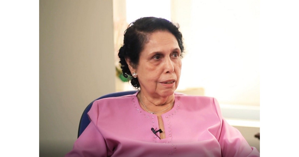 No participation without taxation? Evidence from randomized tax ...