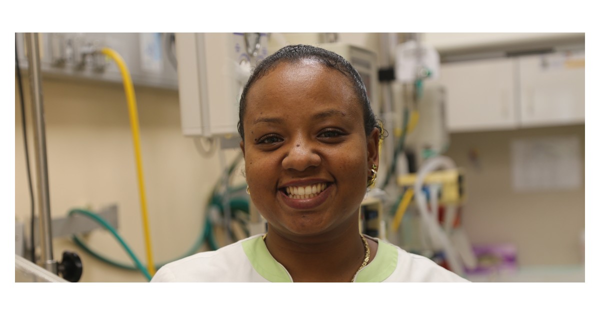 Five trends in gender (in)equality in the Caribbean